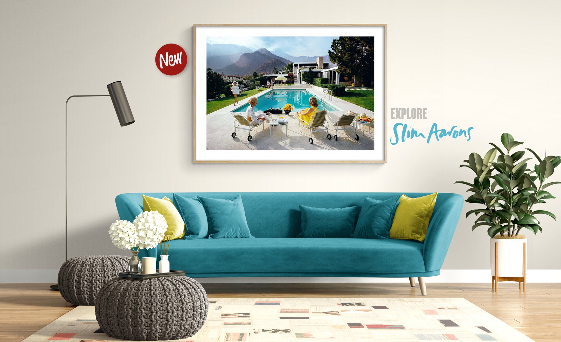 Australian Made Retro Prints & Homewares Est. 2012 – Retro Print Merchants