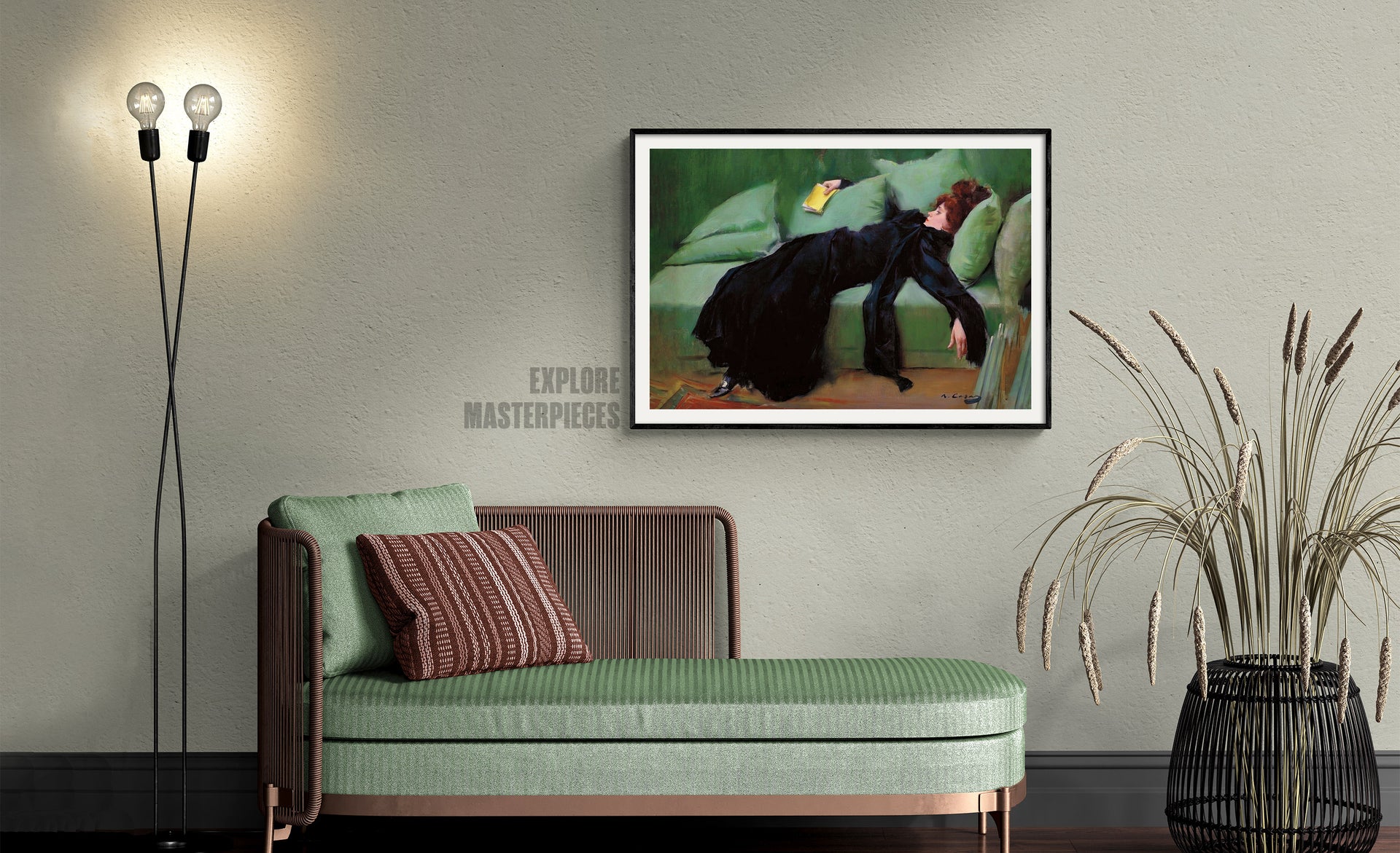 Australian Made Retro Prints & Homewares Est. 2012 – Retro Print Merchants
