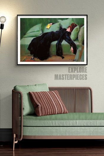 Australian Made Retro Prints & Homewares Est. 2012 – Retro Print Merchants