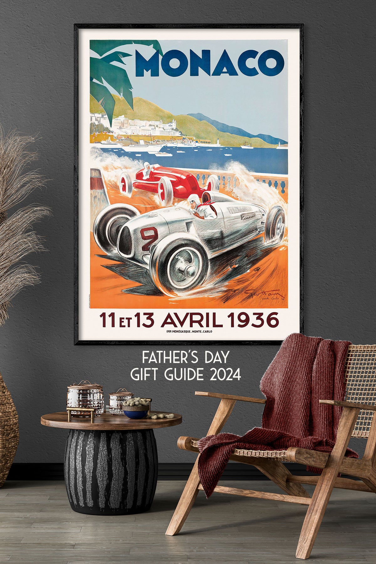 Australian Made Retro Prints & Homewares Est. 2012 – Retro Print Merchants