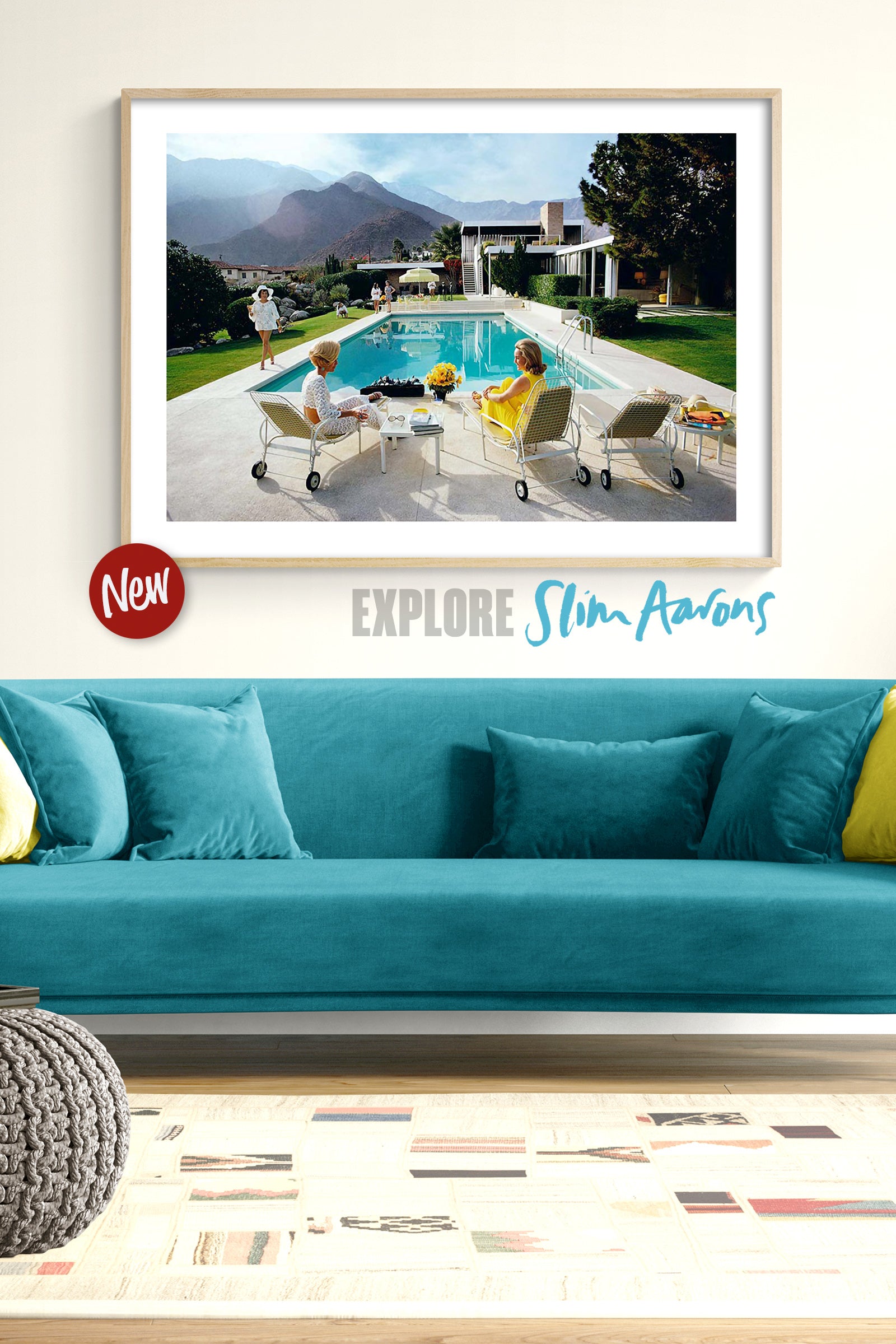 Australian Made Retro Prints & Homewares Est. 2012 – Retro Print Merchants