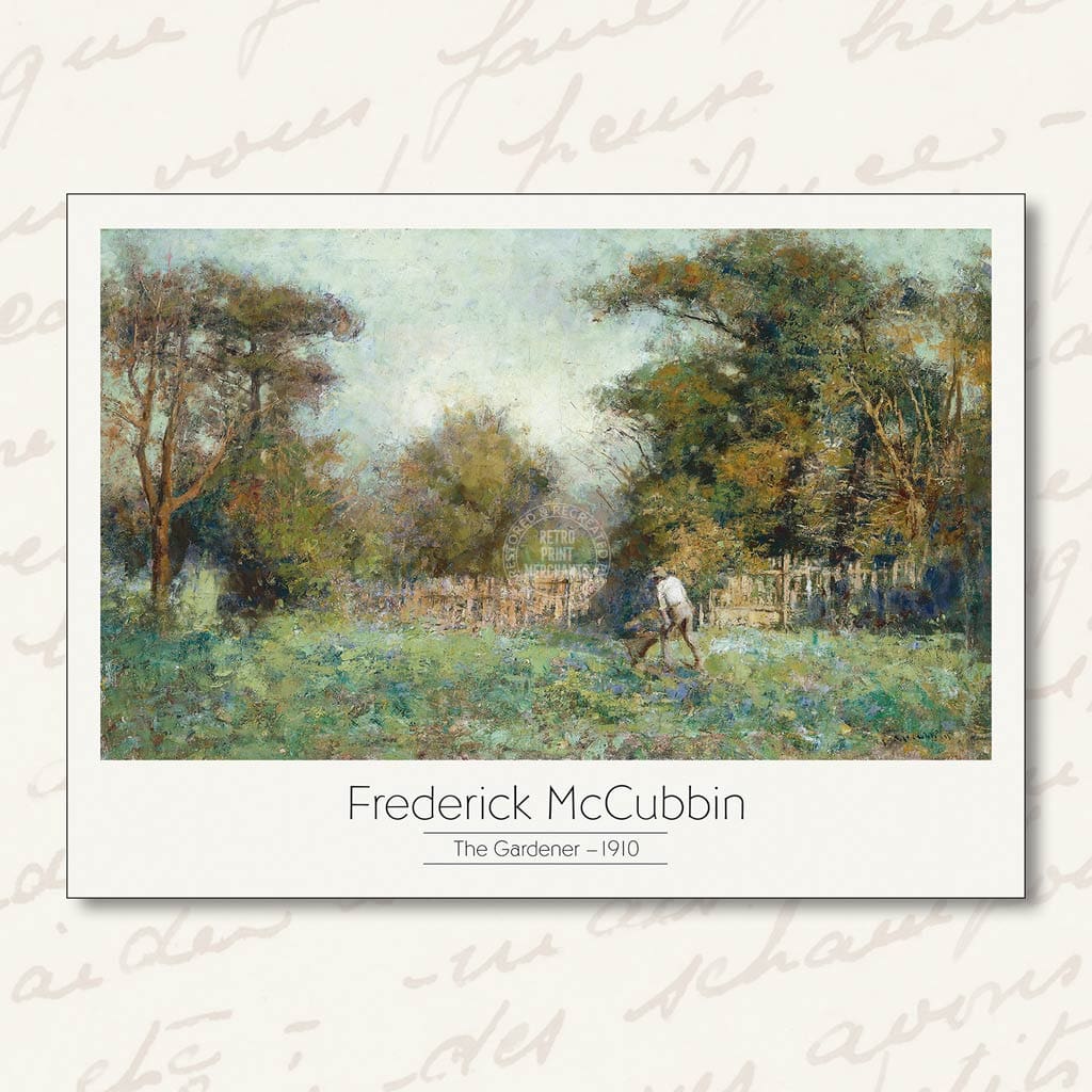Greeting Cards | Retro Print Merchants
