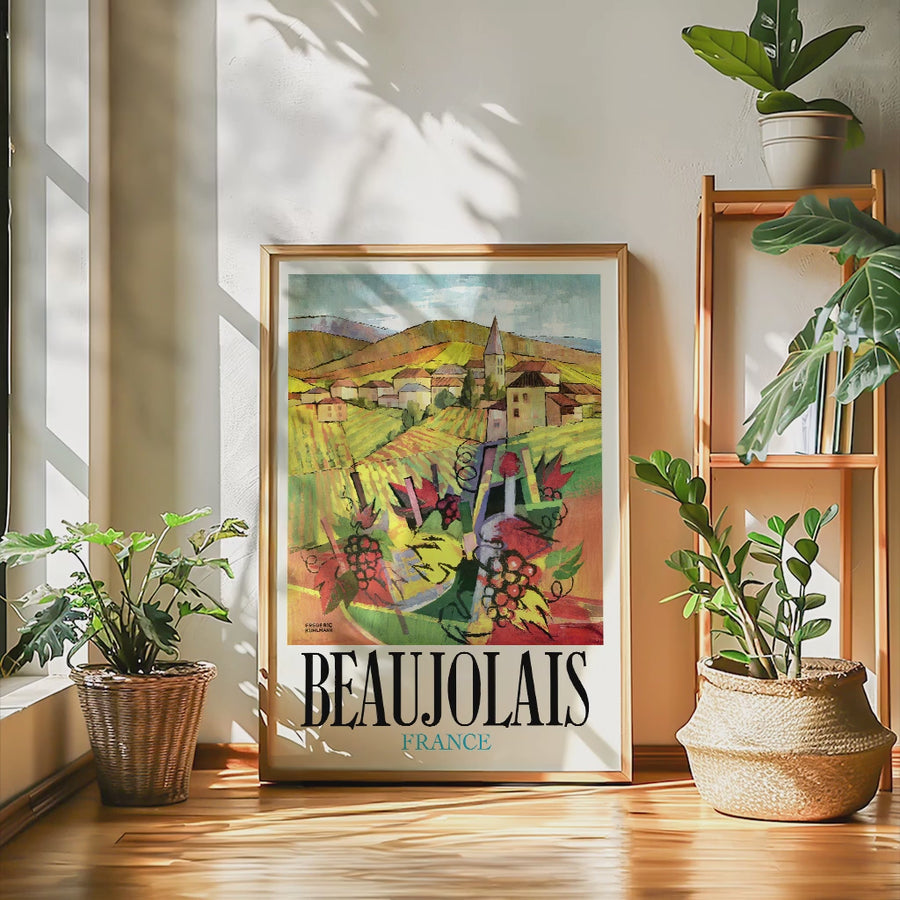 Australian Made Retro Prints & Homewares Est. 2012 – Retro Print Merchants