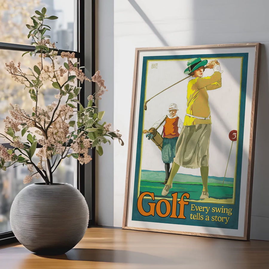 Australian Made Retro Prints & Homewares Est. 2012 – Retro Print Merchants