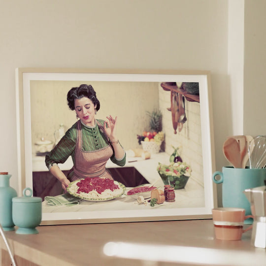 Australian Made Retro Prints & Homewares Est. 2012 – Retro Print Merchants